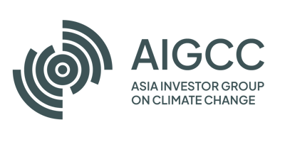 Nature at a Tipping Point report launch - Japan edition